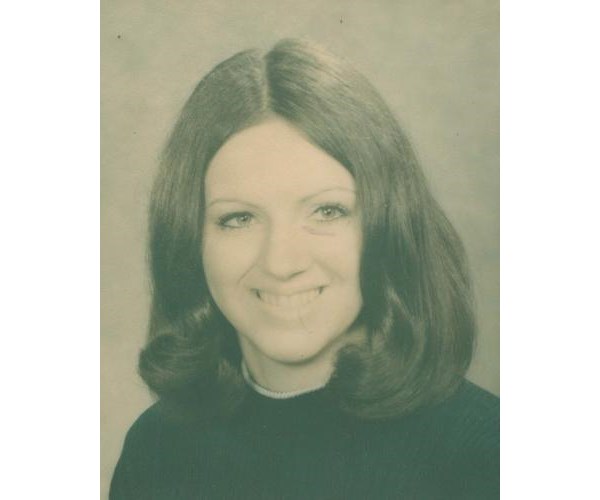 Sharon L. Manuel Obituary (2025) - Pittsburgh, PA - Perman Funeral Home ...