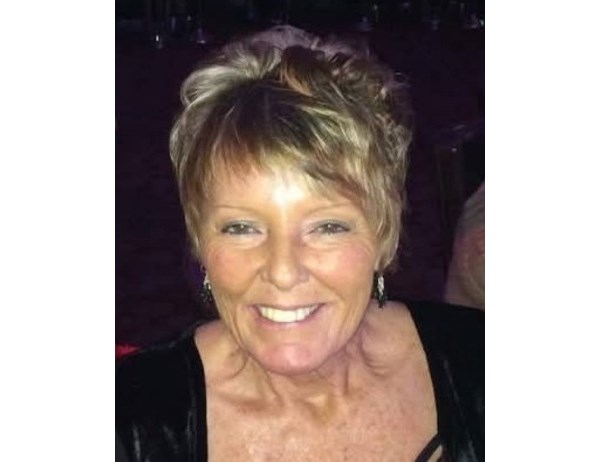 Kay Kruse Holley Obituary (2026) - Gulfport, MS - Riemann Family ...