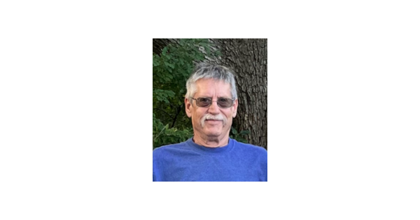 Larry Scott Kollmann Obituary (2026) - Oconomowoc, WI - Pagenkopf ...