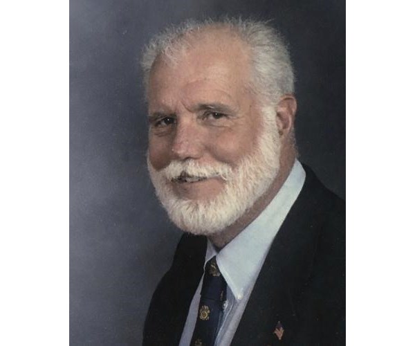 William Edward Moore III Obituary (2026) - Maple Shade, NJ - Mark C ...