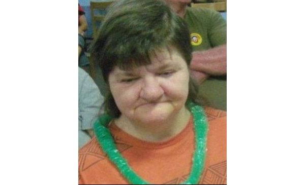 Lillian Holt Obituary (2024) - Forest City, NC - Harrelson Funeral and ...