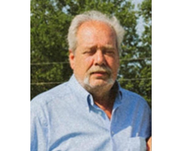 Nelson "Deano" Creason, Jr. Obituary (2025) - Harrisburg, MO - Oliver ...
