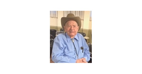 Robert Everett Wagner Obituary (2023) - Cheyenne, WY - Schrader, Aragon ...