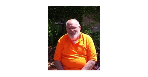 Robert Laurence Boyce Obituary (2026) - Cottageville, SC - Brice W ...