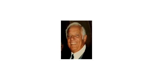Stephen R. Mazzola, Jr. Obituary (2024) - Worcester, MA - Mercadante ...
