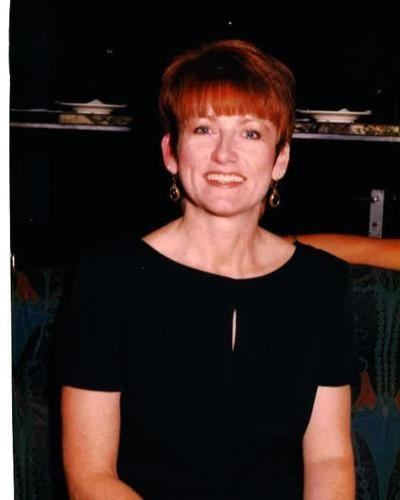 Robin Hanes Castorina Obituary (2025) - Matthews, NC - Stephenson ...