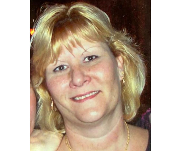 Katie Power Obituary (2025) - Woodbury, NJ - Davis & Wagner Funeral and ...