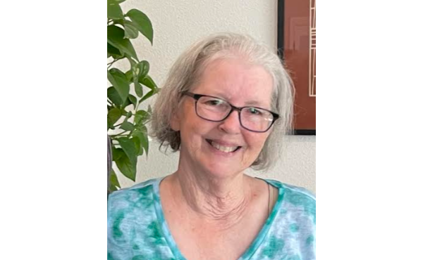 Robin Leigh Arrieta Obituary (2026) - Portland, OR - Rose City Cemetery ...