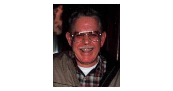 Roger Farrel McAfee Obituary (2024) - Ogden, UT - Aaron’s Mortuary and ...