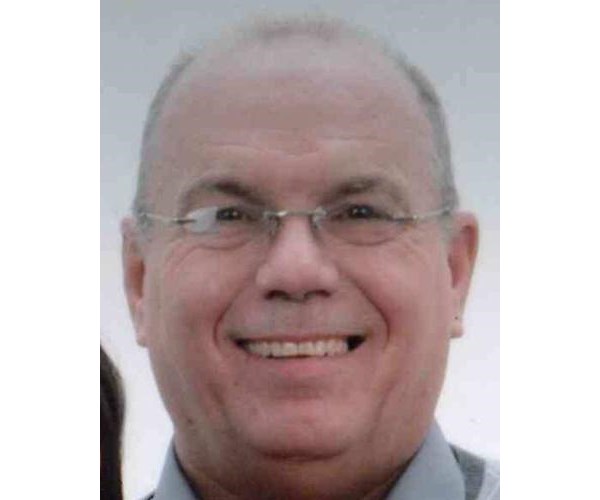 Richard Keith Eichler Obituary (2025) - Niles, MI - Halbritter Wickens ...