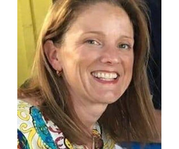Sarah Lacy Stoelting Obituary (2022) - Syracuse, IN - Titus Funeral ...