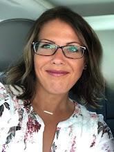 Amy Marie Volkert Obituary (2026) - Cameron, WI - Appleyard's Home for ...