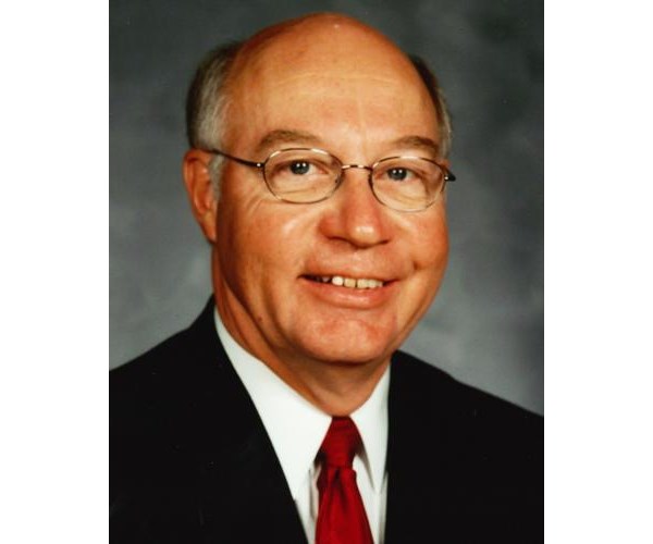 Steven C. Rutz Obituary (2026) - Dyersville, IA - Morris Funeral Home ...
