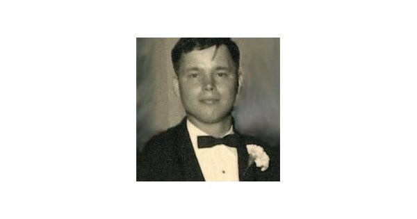 Robert Edward "Bob" Weiss Obituary (2022) - Akron, OH - Hopkins Lawver ...