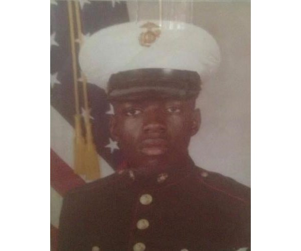 Victor Smith Obituary (2024) - Oklahoma City, OK - Howard-Harris ...