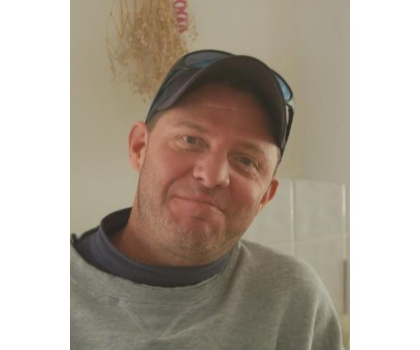 David Scott Harden Obituary (2024) - Denver, CO - CremateSimply ...