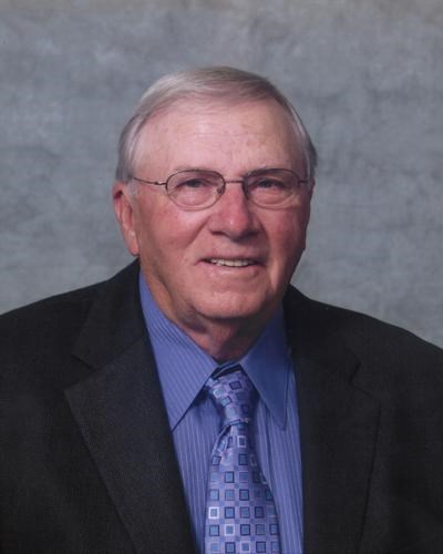 Dallas Franklin Hudspeth Obituary (2025) - Yadkinville, NC - Gentry ...