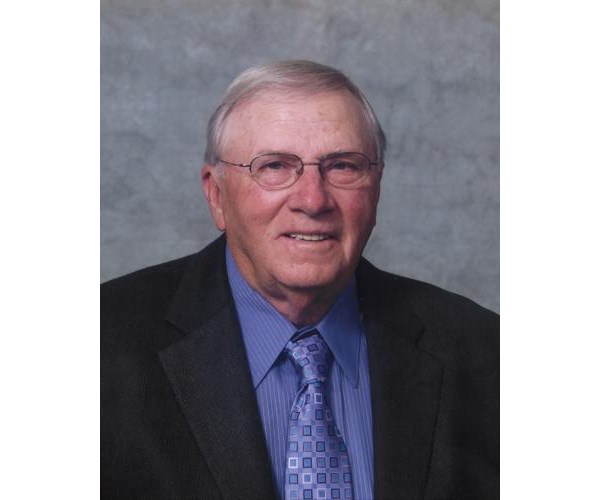 Dallas Franklin Hudspeth Obituary (2025) - Yadkinville, NC - Gentry ...