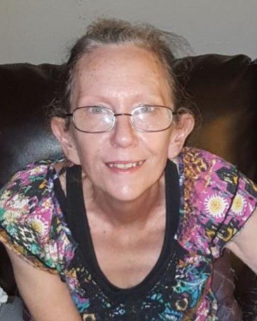 Treva Sue Perkins Obituary (2024) - Copperas Cove, TX - Sneed Carnley ...