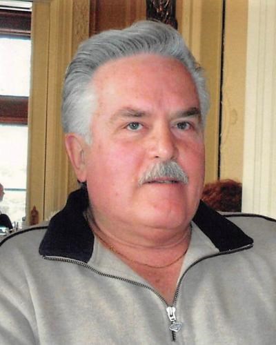 Leonard Swartz Obituary and Online Memorial (2026)