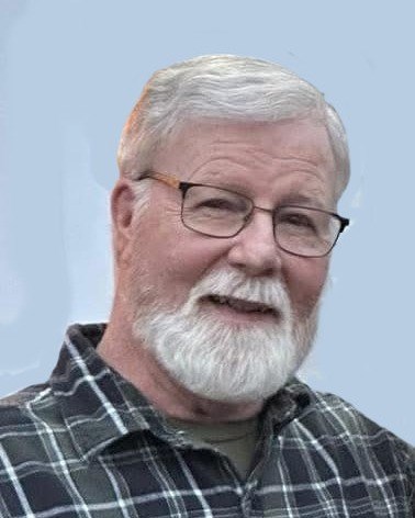 David Midkiff Obituary (2025) - Appleton, WI - Wichmann Funeral Home ...