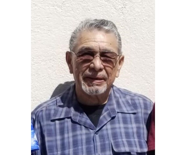 Felix Cruz Obituary (2024) - Bakersfield, CA - Basham Funeral Care ...