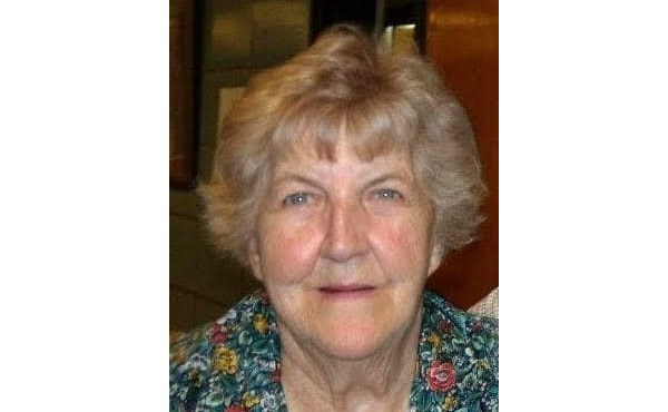 Wilda Mae Scaggs Slazo Obituary (2024) - Holden, WV - Akers-James ...