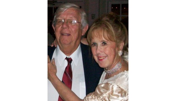 Patricia Cuilty Welty Obituary (2024) - El Paso, TX - Sunset Funeral ...