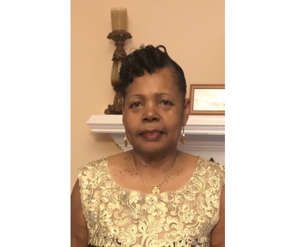 Alice Brevard Obituary (2025) - Camden, SC - Collins Funeral Home, Inc ...