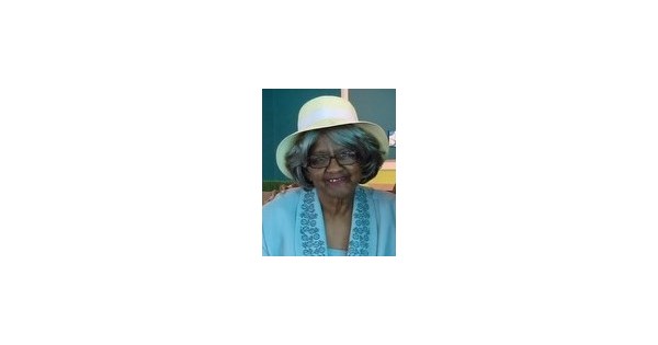Jewell N. Hardy Obituary (2024) - Nashville, TN - Terrell Broady ...
