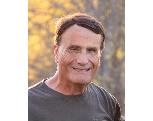 Steven H. Cullman Obituary (2024) - Maryville, TN - Smith Funeral ...