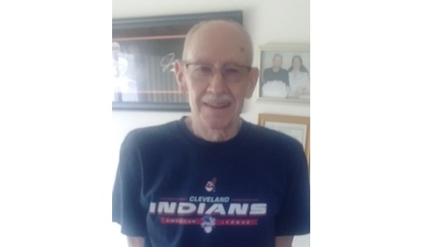 Evan Maxwell Daniels Obituary (2025) - Akron, OH - Newcomer Funeral ...