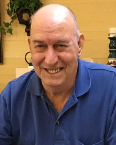 Billy Harold Gordon Obituary (2026) - Grenada, MS - McKibben & Guinn ...