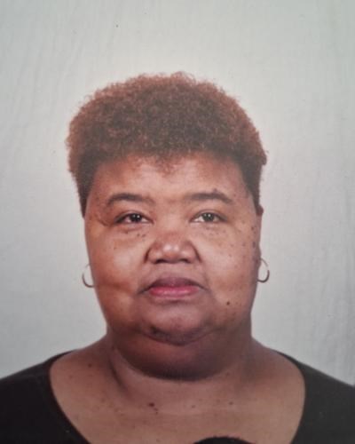 Patricia Ann Burkhalter Obituary (1950 - 2026) - Franklinton, LA - AN17