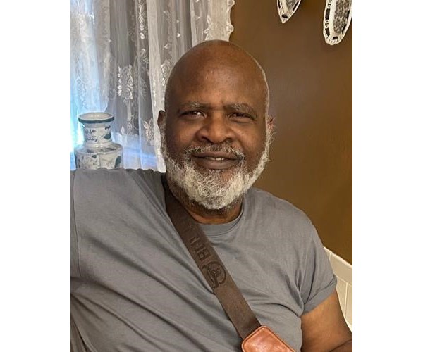 Raymond Johnson Obituary (2025) - Columbus, GA - McMullen Funeral Home ...