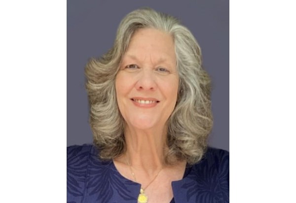 Anne Hunter Obituary and Online Memorial (2025)