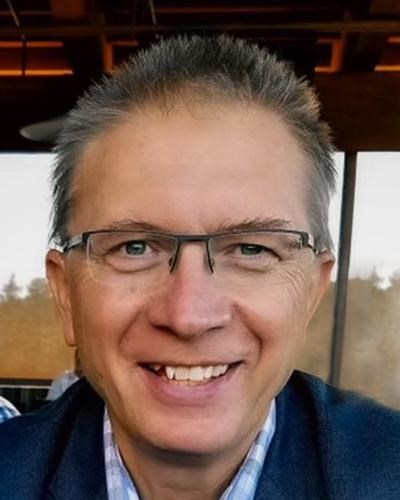 Randy Kottsick Obituary and Online Memorial (2023)
