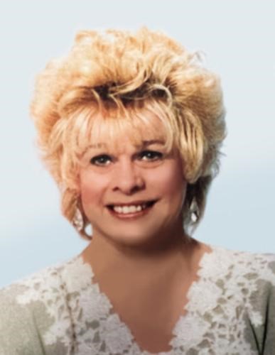 Jo Vican Obituary and Online Memorial (2025)