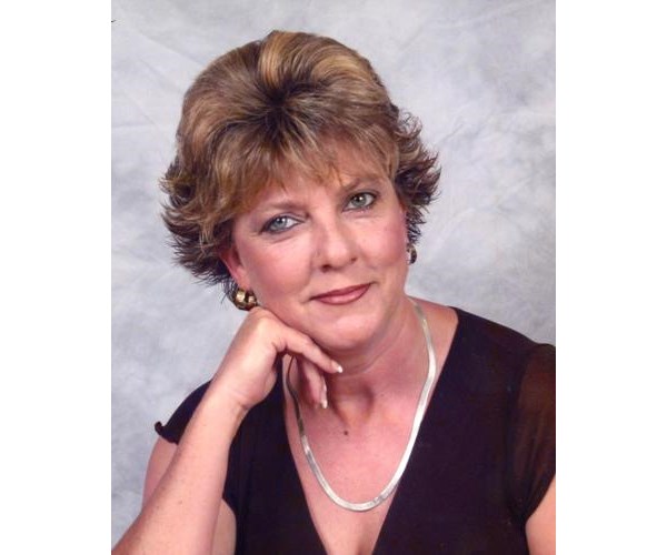 Mary Ann Head Obituary (2026) - Forest City, NC - Harrelson Funeral and ...
