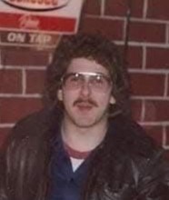 Thomas Wirth Obituary (2026) - Eggertsville, NY - Lombardo Funeral Home ...