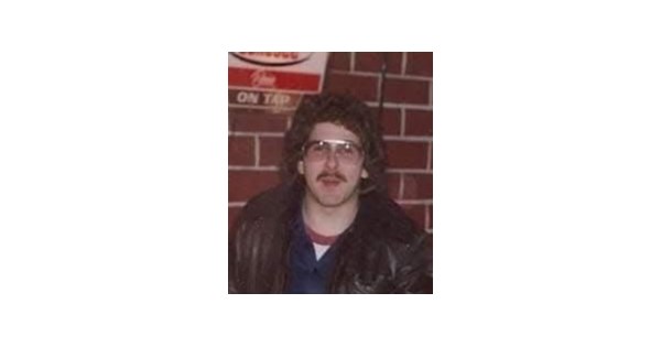 Thomas Wirth Obituary (2026) - Eggertsville, NY - Lombardo Funeral Home ...