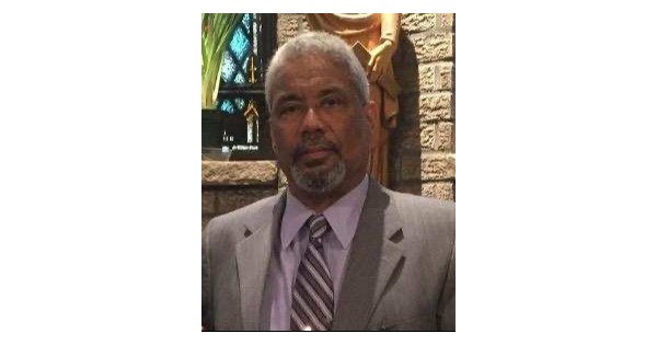 Samuel Castro Obituary (2025) - Bogota, NJ - Petrik Funeral Home