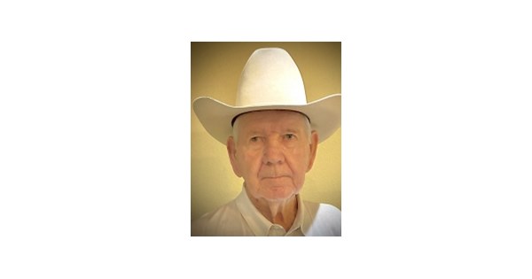 Charles (Charlie) Lawrence Obituary and Online Memorial (2024)