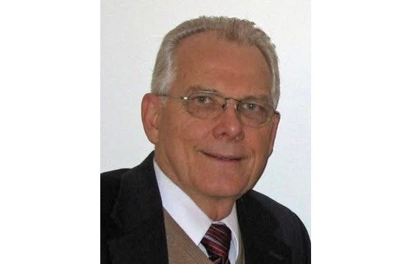 Michael Tanner Obituary (2026) - American Fork, UT - Anderson & Sons ...