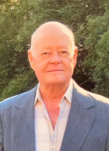 Jerry Fontenot Obituary (2024) - Jennings, LA - Miguez Funeral Home ...