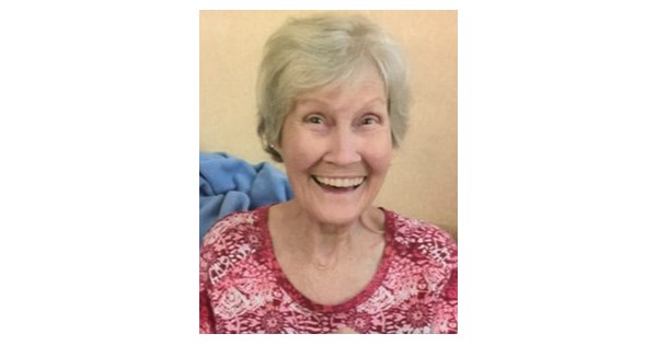 Carol Imogene Potts Obituary (2024) - Pryor, OK - Shipman's Funeral ...
