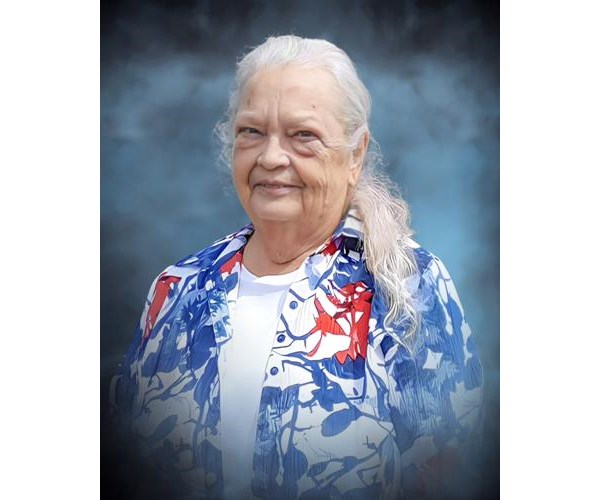 Joy Dixon Obituary (2024) - Glennville, GA - Glennville Funeral Home ...