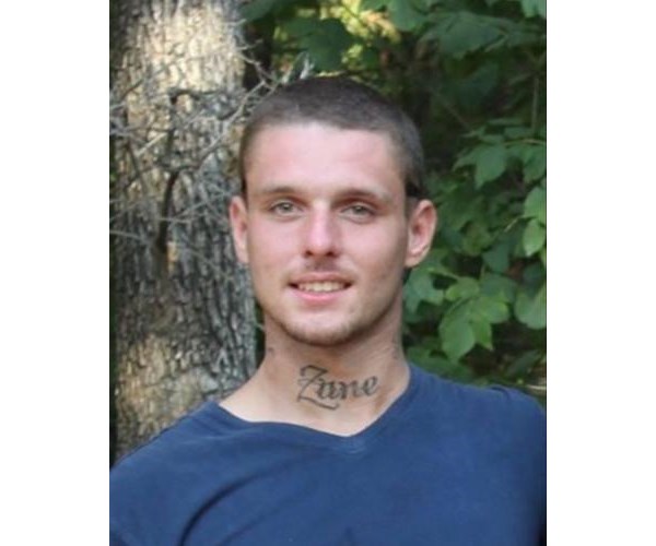 Jeremy Scott Morris Obituary (2024) - Kaufman, TX - Parker-Ashworth ...