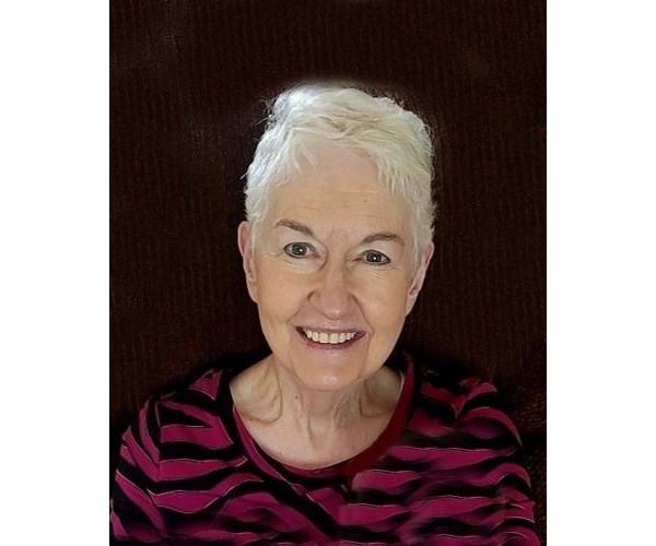 Marlys Jean Kuznia Obituary (2025) - Barnesville, MN - Dobmeier Funeral ...