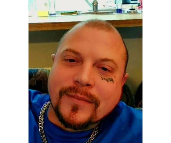 John Henry Boone III Obituary (2025) - Indianapolis, IN - Flanner ...
